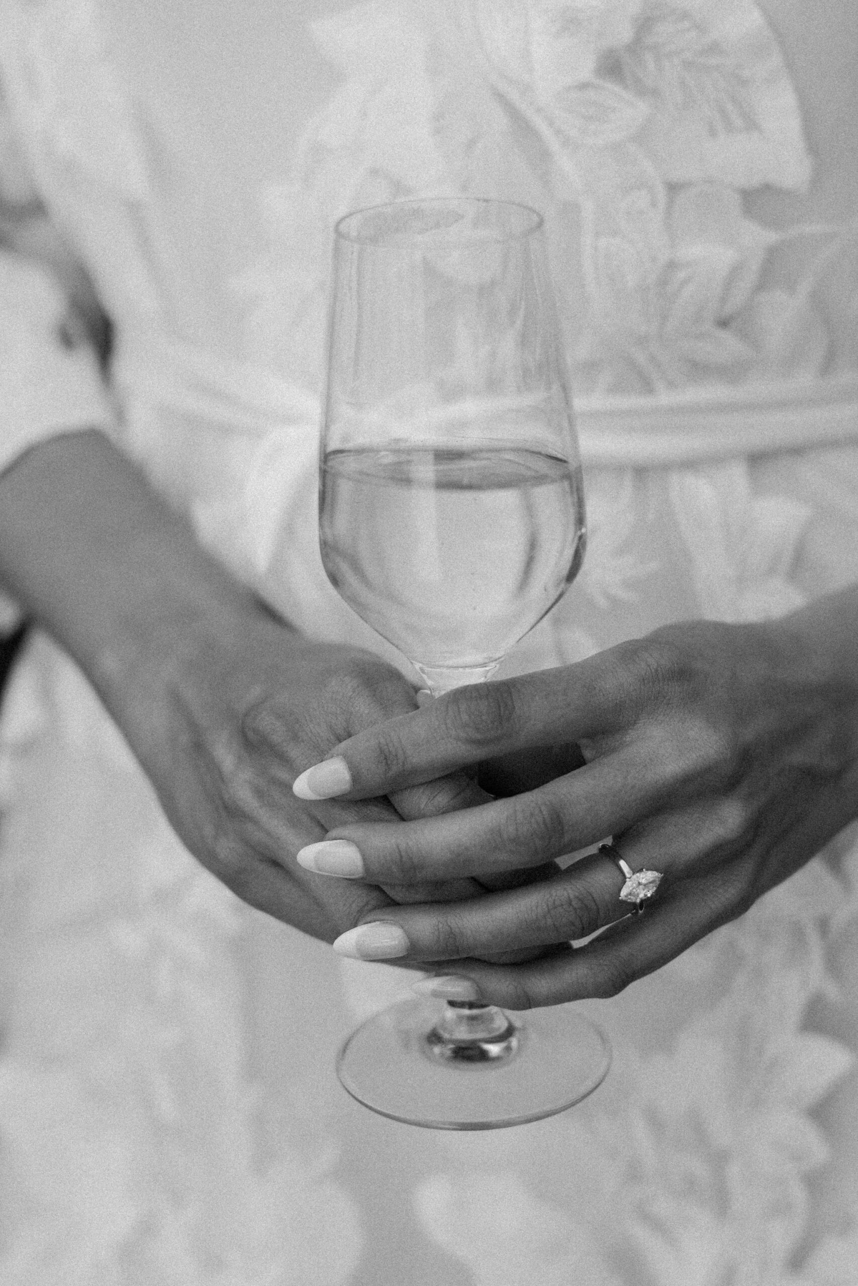 Wedding Chicks Feature: A Tuscan-Inspired Tre Posti Wedding in The Napa ...