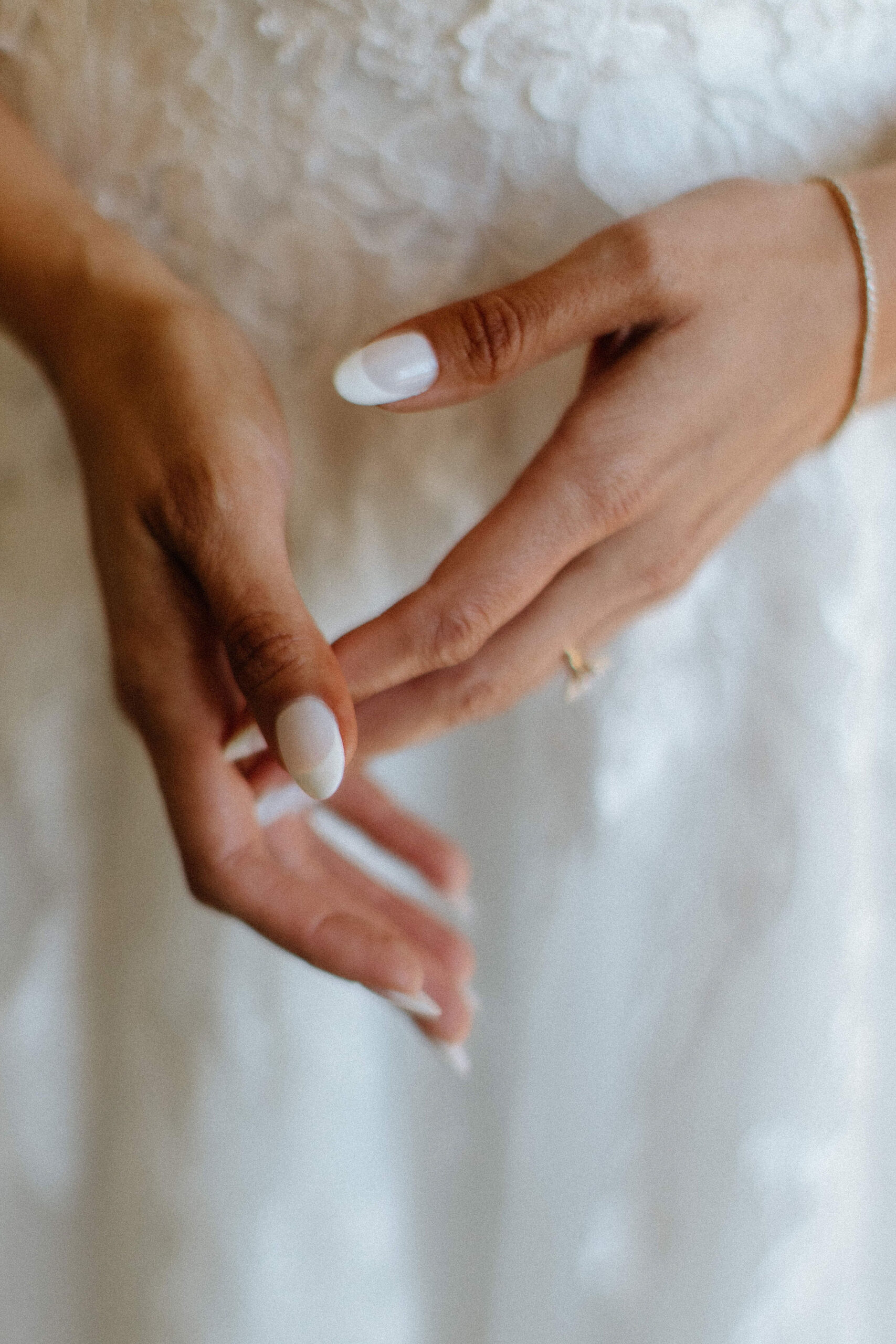 Wedding Chicks Feature: A Tuscan-Inspired Tre Posti Wedding in The Napa ...