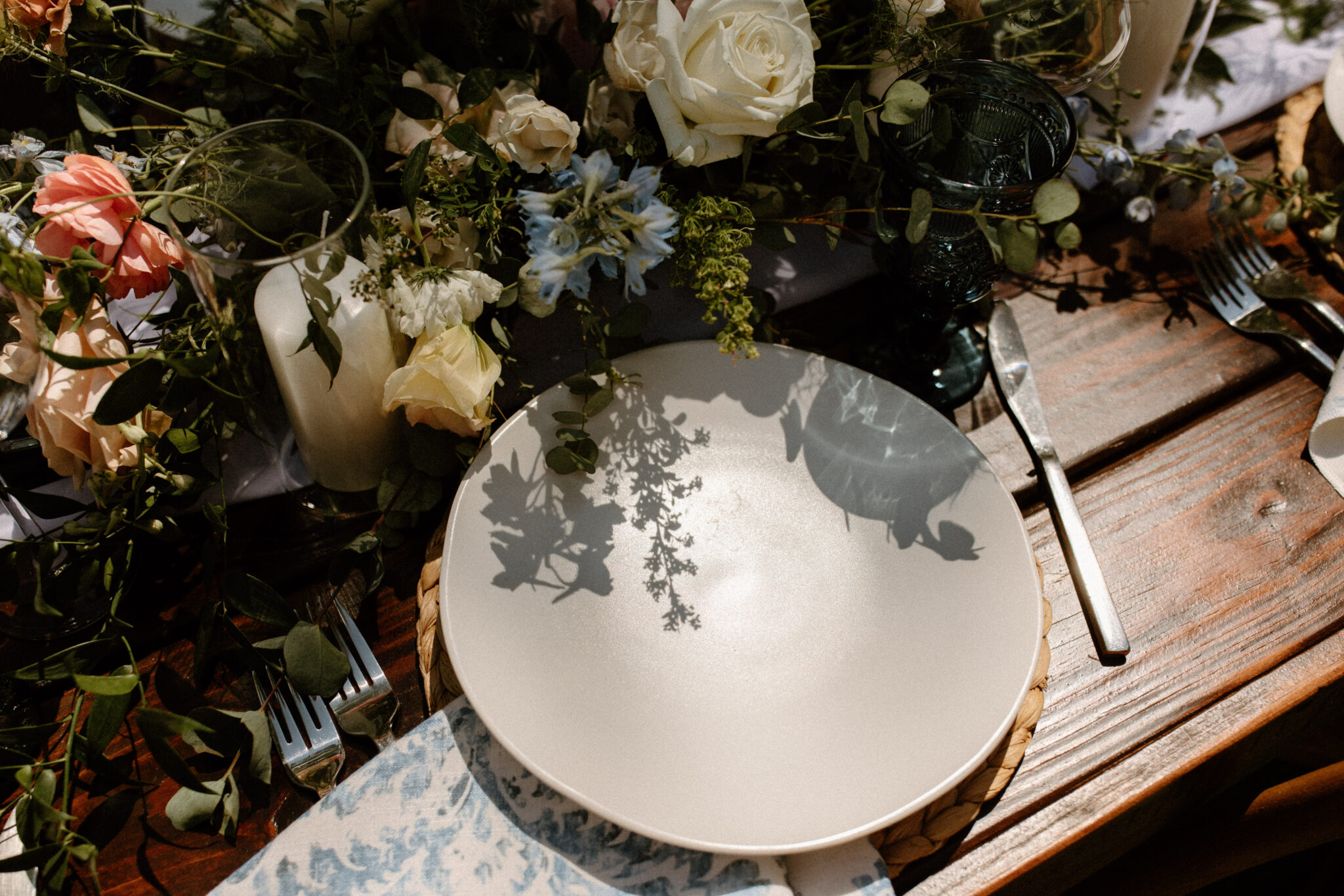Lake Tahoe Wedding at Dancing Pines - taylorbmccutchan.com